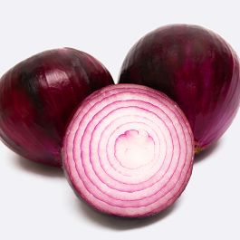 HYBRID ONION, SOFIRE